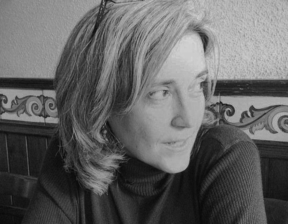 Les 14 lectures de Neus Chordà