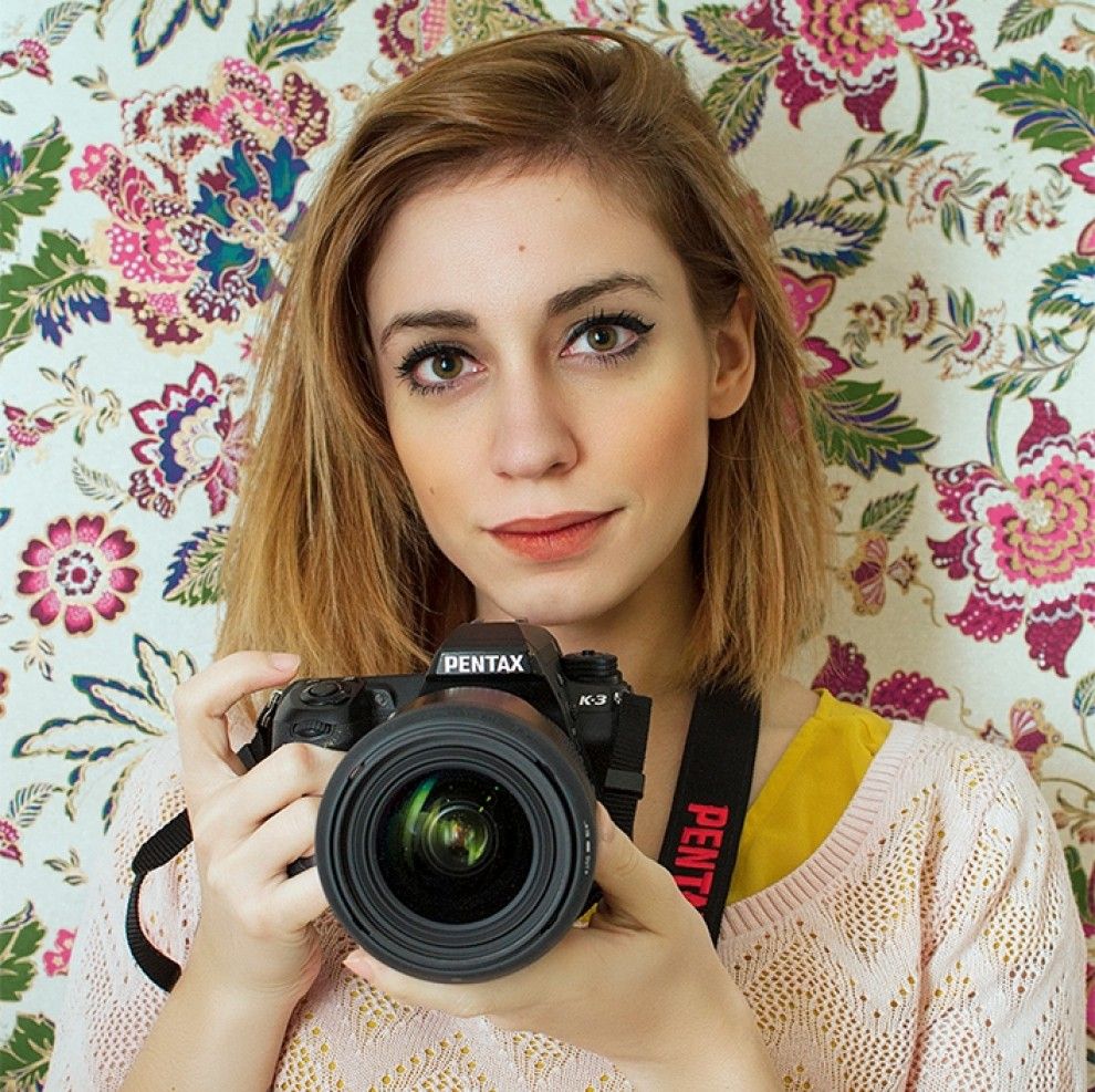 Les 14 cançons de Lídia Vives