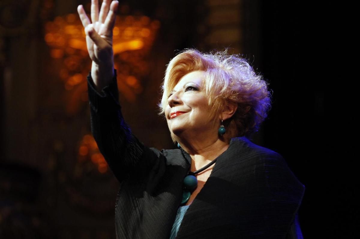 El vestir d'en Pasqual