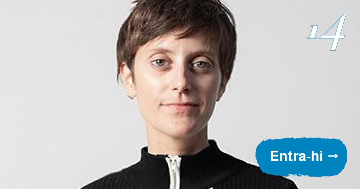 Maria Callís Cabrera (Versos)